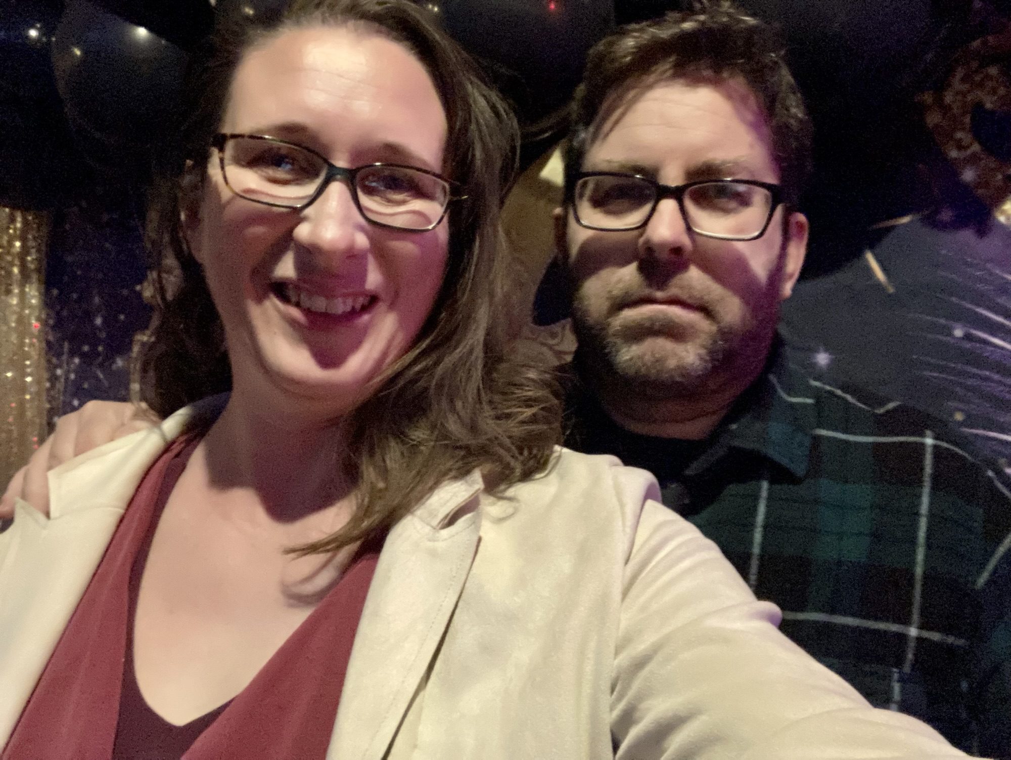 Community Support: A Story of Generosity and Faith - Albemarle Observer