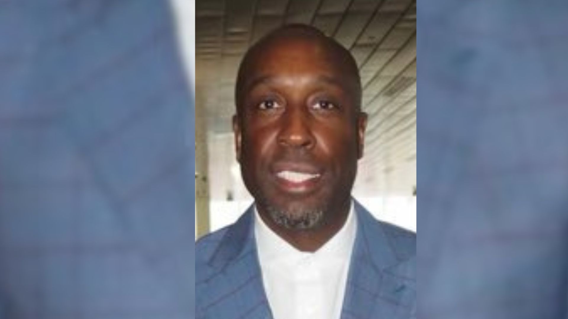 From Roper to Columbia: Shawn Walker Brings Three Decades of Athletic ...