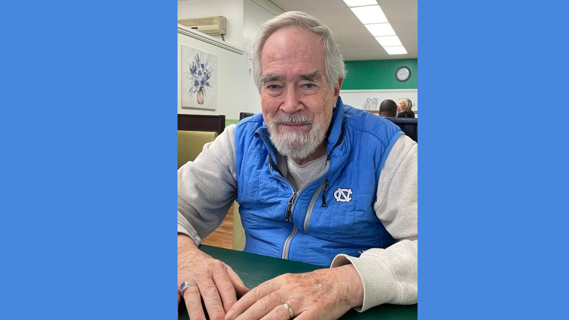 Albemarle Observer - News from the Albemarle Sound in North Carolina ...